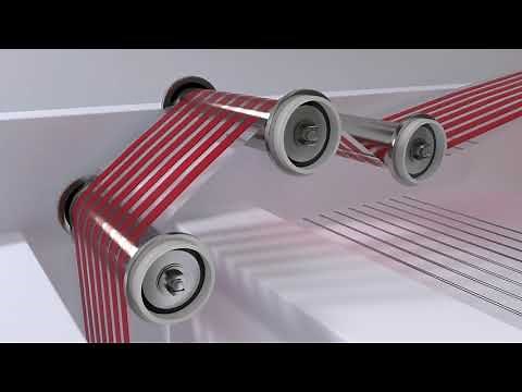 Quantum Dot Solar Cells