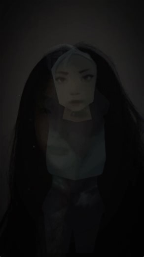 eey tô mà tô mà eey