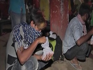 Other vehicles included in bus list provided by Cong | ABP Live