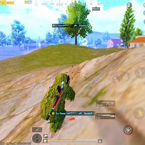 solo vs squad in pubg mobile #pubgglitch #hacker #pubgtrolling #pubggameplay #xsuit #bgmi #challenge #sunilgamer #pubgvideos #solovssquad #snake #youtuber #gameplay #bgmivideos #noobtrolling #camper #pubg #facebookgaming #PUBGMOBILE #PUBG #pubgclips #pubgfunny #pubgmemes #gaming #pubgchallenge | Dev Gaming