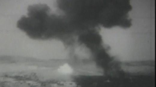 Gaza Strip explained: Who controls it and what to know