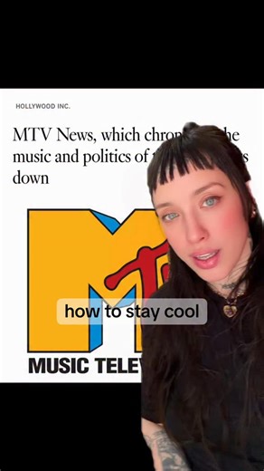 Mami Onami on Instagram: "Find your core values by finishing this sentence: I hold these truths to be self evident about my industry: I’ll go first: #staycool #okboomer"