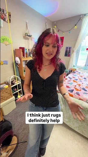 What's it like to be a Resident Assistant at UTulsa?