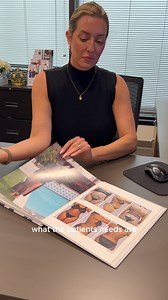 💬 Wondering how much body contouring costs? Let’s break it down. At Sono Bello, pricing is personalized—because every body is different. ✨ Your goals ✨ Treatment areas ✨ Height, weight, BMI All help shape your custom plan. ✅ Thousands of procedures performed ✅ Same-day transformations ✅ Flexible financing options ✅ Free consultations Don’t let cost hold you back from feeling your best. We make it easy, safe, and accessible. 💛 Why not now? ➡️ Link in bio to book: https://bit.ly/3ZIdapW | Sono B