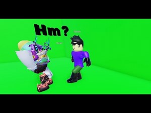 How to rig, animate, and fix R15 Models in roblox.