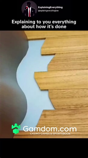 Explaining Everything How on Instagram: "The Omnitrix is a powerful and iconic device from the Ben 10 animated series, created by the character Azmuth, an alien scientist of the Galvan species. Originally intended as a way to foster peace and understanding across different alien species, the Omnitrix is a watch-like device that allows its user to transform into various alien beings by reconfiguring their DNA. Each alien transformation offers unique powers and abilities, granting its wearer acces