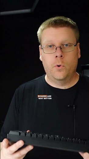 Aula Win60HE Absolutely Blew Me Away Best $40 Keyboard