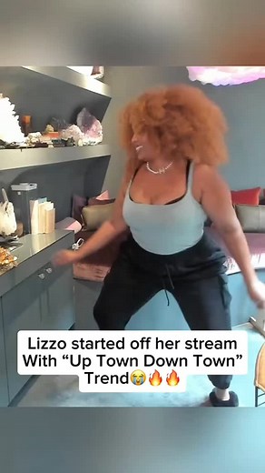 Pampam.MP4 on Instagram: "She hittin that dance tho⁉️😭"