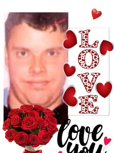 Stefan Köthe (@godzilla_8882)’s videos with Originalton - 🎙ᗩ𝓛３χ🎙