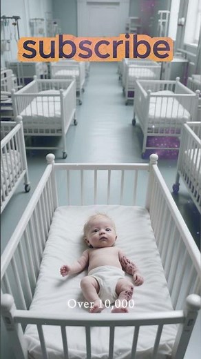 The Deadliest Medicine in History – The Tragedy of Thalidomide #history #historyfacts