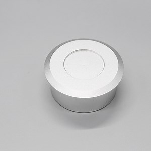 [Hot Item] Strong Magnetic EAS Spider Security Tag Remove Clothing Alarm Tag Detacher Clothing Security Shoplifting Theft Remover EAS Wrap Tag Spider Detacher