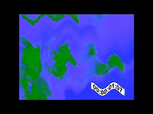 Respondview 2 Gummy Bear Effects Effects (FIXED)