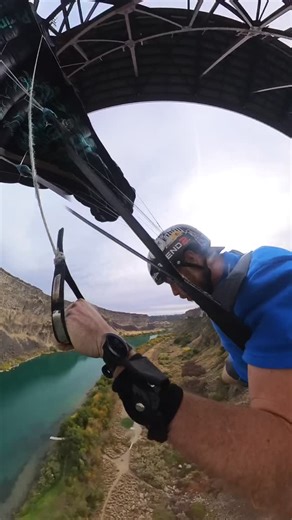 Jonathan Cox | Helicopter helicopter 😂 | Instagram