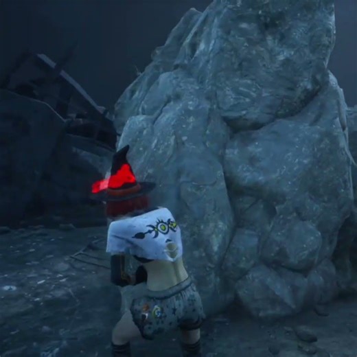 🔦Flashing Killers | Dead by Daylight #shorts #dbd #deadbydaylight #dbdshorts #dbdflashlight #fyp