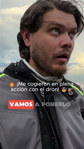 😎 Diesel on a motorcycle? 🤔 Pay attention, because this might interest you 🔥🏍️ #trending #viral #...