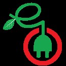 Geesys Technologies (India) Private Limited - Manufacturer of Solar AC Distribution Box from Chennai