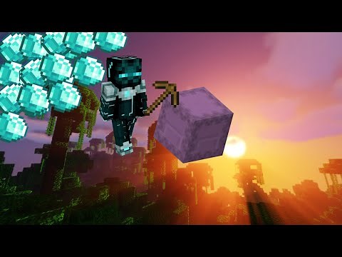 Advanced shulker dupe mod [Minecraft 1.19]