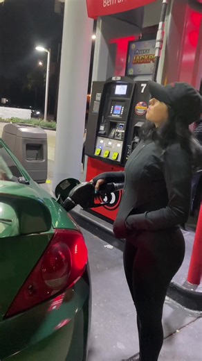 Lucas Injector Cleaner for Ford and Mercury V6 Engines