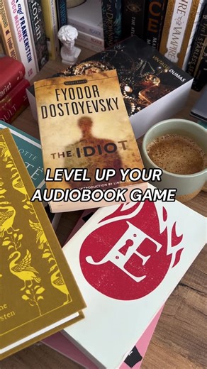 thebookconfessions on Instagram: "💫 turn any book into an audiobook with @ElevenReader I’m teaming up with ElevenReader, the coolest audiobook app that will level up your audiobook game. From the huge selection of books from any genre you can think of to the dynamic narrators to choose from, it has it all. Add your files and turn them into audiobooks, discover the latest book release, and enjoy tons of free audiobooks! You can download the app for free and with my code BOOKCONFESSIONS you can e