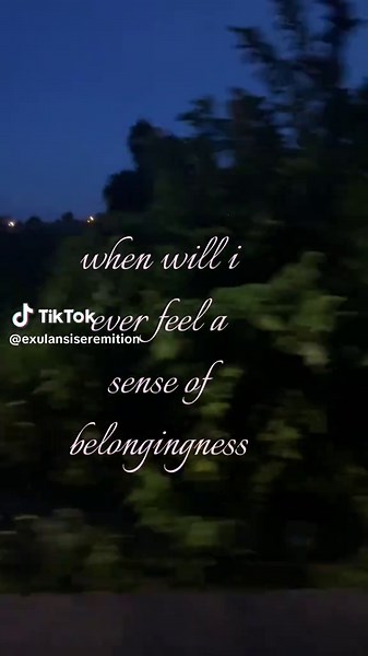 🫆 (@exulansiseremition)’s videos with som original - zushilover9