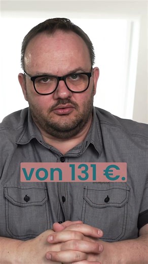 pflegegrad 1 - Pflegegrad einfach erklärt | Pflegegrad2