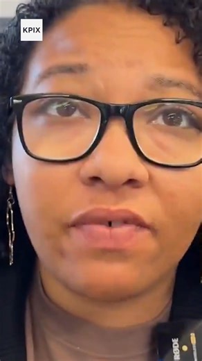 The sound of the drums filled Caltrain's Celebration Train on Monday. "I always say, if you play the drum, they will come," said Grady Turner, a drum instructor with Parkmoore Drummers. He and his friends performed on board the train from San Jose to San Francisco for the annual MLK Day march. The Northern California Dr. Martin Luther King, Jr. Community Foundation hosts the Celebration Train. Since 1985, it has been offering free rides to and from San Francisco for people attending the march in