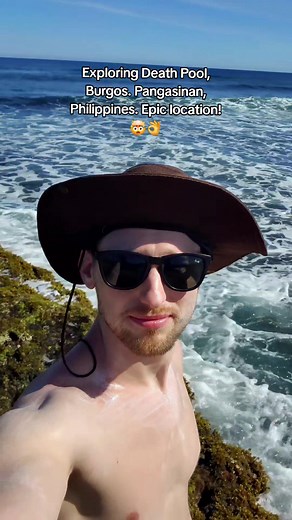 TikTok - Make Your Day