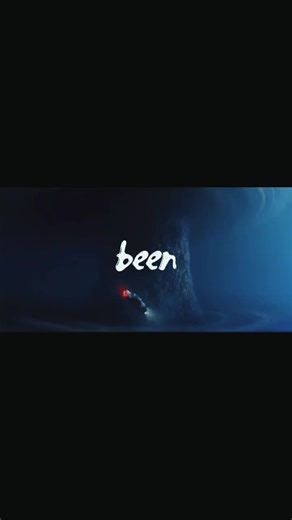 Remembering Steve's Car in Stranger Things