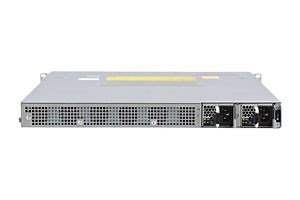 [Hot Item] Cisco 2901-Sec/K9 Cisco 2901 Security Router Cisco2901-Sec/K9