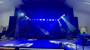 Dat Nguyen on Reels | Facebook