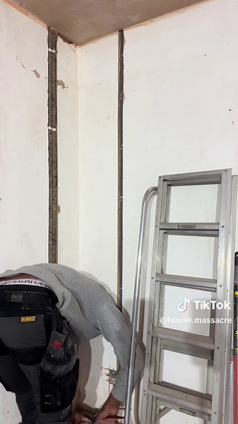 My wiring is better than yours!! #fyp #renovate #renovation #renovationproject #happiness #houserenovation #motivation #electrician #plumbing