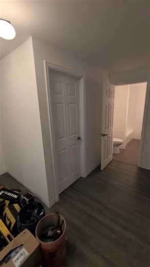 Hi 👋 We help bring ideas to life—from outdoor spaces to full remodeling projects. Quality work, clear communication, and results you can trust. Let’s talk about your next project 🙌 David Quiroz Amazing Decks in Seattle Licensed • Bonded • Insured GC License: AMAZIDS787QM 📍 Seattle, WA | David Leonardo Quiroz Atala