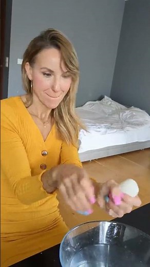 Master the Art of Hand Washing: Stay Healthy & Germ-Free #HandWashing #HealthTips