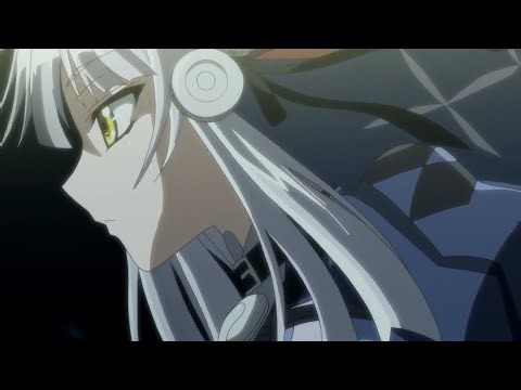 Clockwork Planet Anime Review, Had A Unique Premise, But Plot Was Very Boring