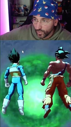 😲 La MEILLEURE MULTI à 500💎?! Invocation #dblegends #shorts