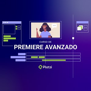 Efectos y Transiciones en Premiere Pro: Guía Práctica