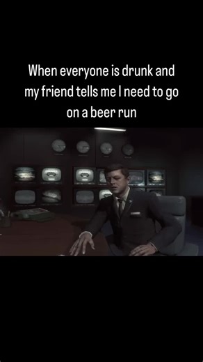 Call of Duty Zombies: Tips for Ultimate Gameplay