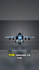 The Rise of the F-18 Super Hornet A Naval Evolution #shorts #military #aviation | Joy Simmons | Facebook