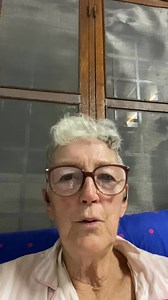 22 reactions · 7 comments | In these digital days … When I find my...