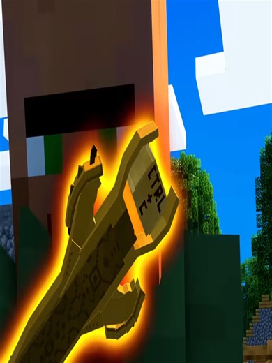 Exploring Copy & Paste in Villager Life for 1000 Years