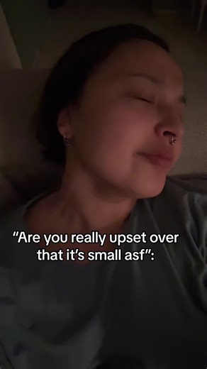 #fypシ゚ lmao my anger issues be taken overrrrr ahhh