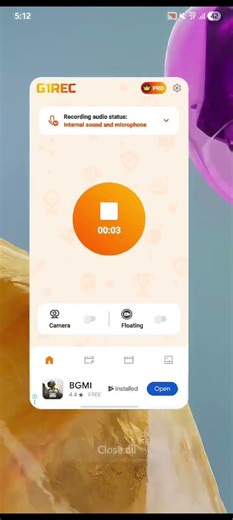 How to download c programming app in mobile phone #cprogramming #codinglanguages #codemonk #codekata