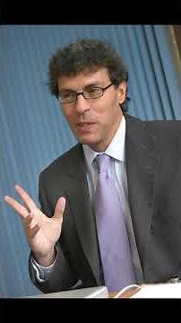 Scientists Announce Physical Warp Drive Is Now Possible 🚀 #space #physics