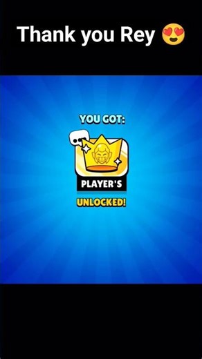 Mortis special pin 😍 #shorts #brawlstars