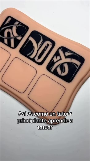 Aprende a Tatuar: Curso Online para Principiantes