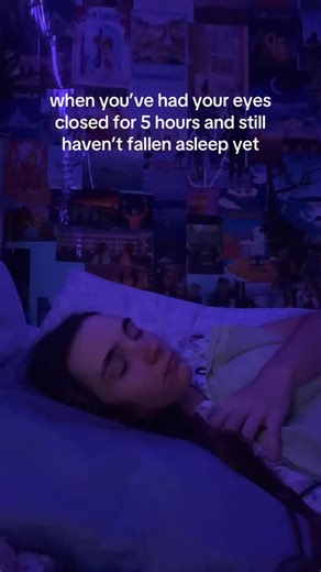 gemma on Instagram: "to fix this i listen to youtube to prevent my brain from having a thought that will keep me awake any longer👍🏼last night fell asleep to a vid about 8 tips to write better dialogue. i am not writing a book and ive had my fair share of listening to hours worth of different religions #relatable #pov #trend #trending #reels"