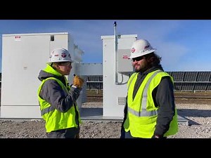 How To Prevent Frostbite and Hypothermia - Cold Weather Safety