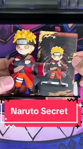 Naruto Secret Tips for Battling Akatsuki Characters
