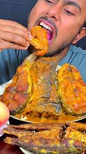 696K views · 8.6K reactions | Very Spicy Chicken Wings Curry Eating #Mukbong #Asmr #ReelsVideo #ViralReels #ShortsVideo #Reels #ASMReating #BigBites #ShortsViral #EatingShow #ShortsViral #Reelsviralfb #ReelsFb #Food #Training #Viral #Viralreelsfacebook #FoodShow | Eat with RUMON | Facebook