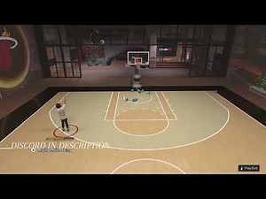 *NEW* NBA 2K25 Rhythm Shooting ONLY Working Zen Script (Discord In Bio)